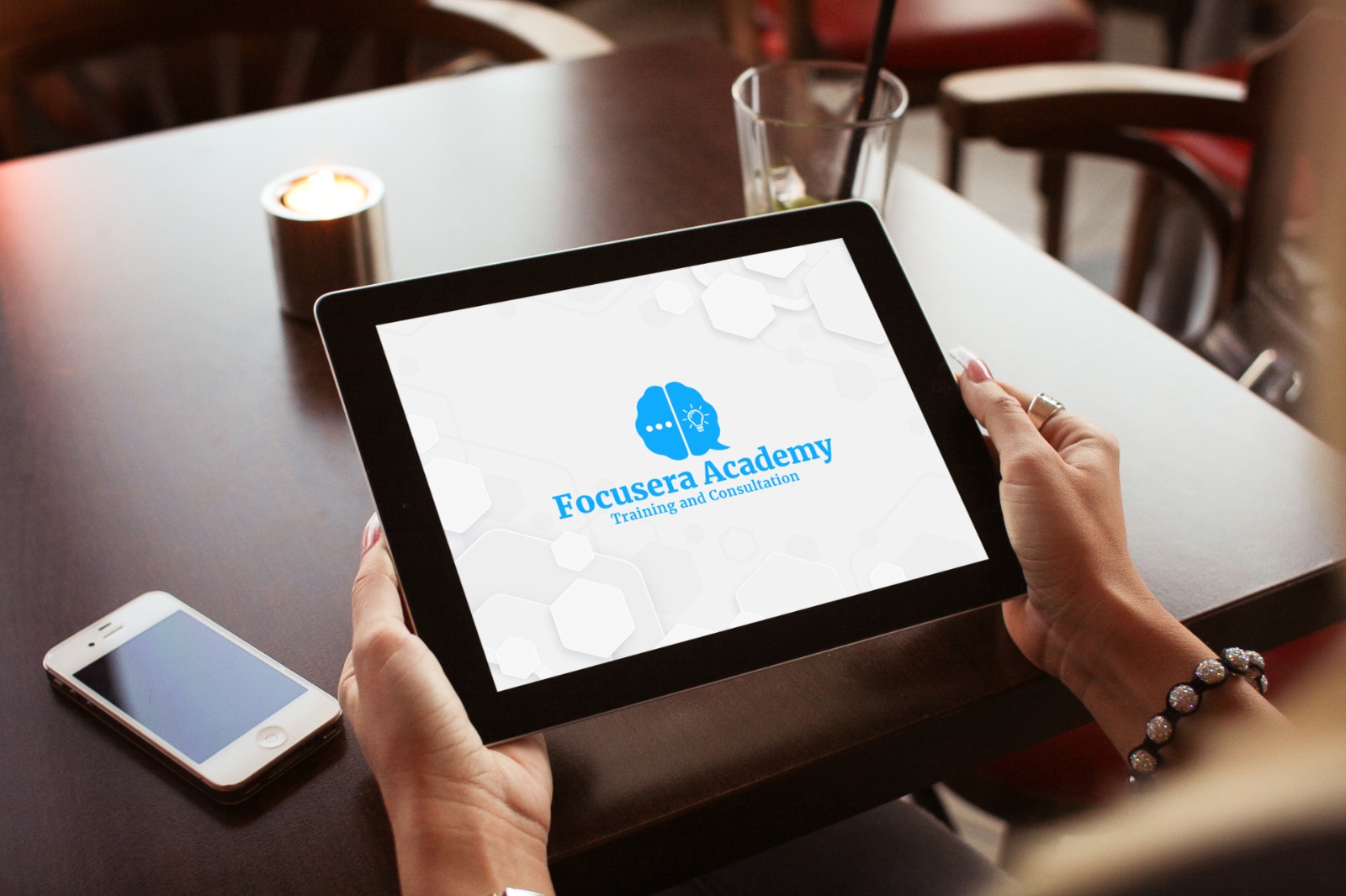 Process Management Training Program - Focusera Academy